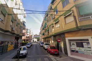 Ciudad Real: Un conflicto de convivencia termina con hospitalización ...